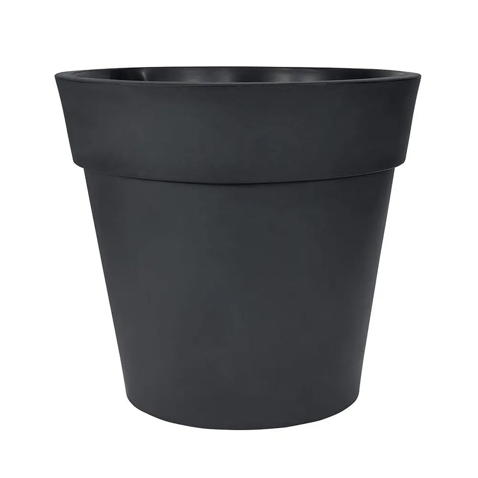 Frosttåliga Stora krukor - för stora växter - Olivträdsbutiken